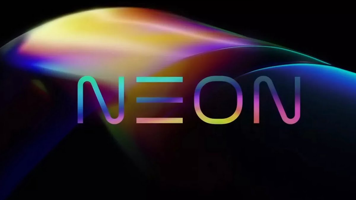 Samsung presenta su nuevo asistente Neon que remplazaría a Bixby - FOLOU