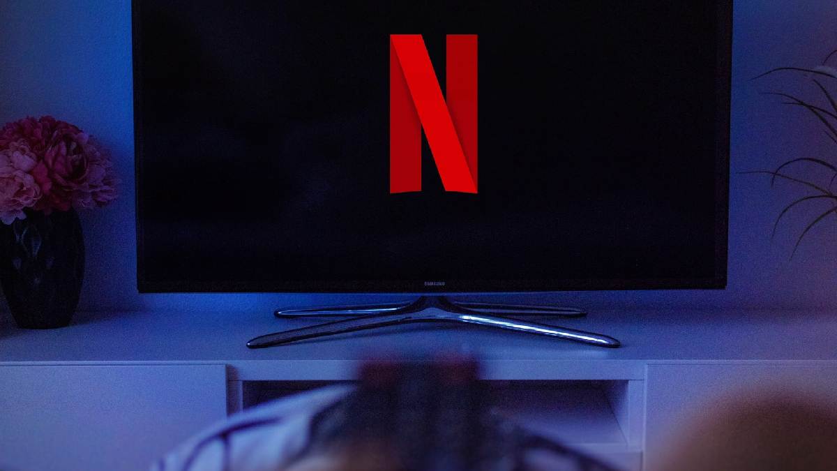 Netflix elimina función que cobraba extra por compartir la cuenta
