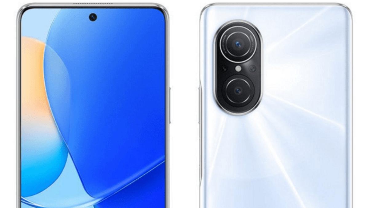 Ahora puedes personalizar tu Huawei con diseños de mascotas - FOLOU