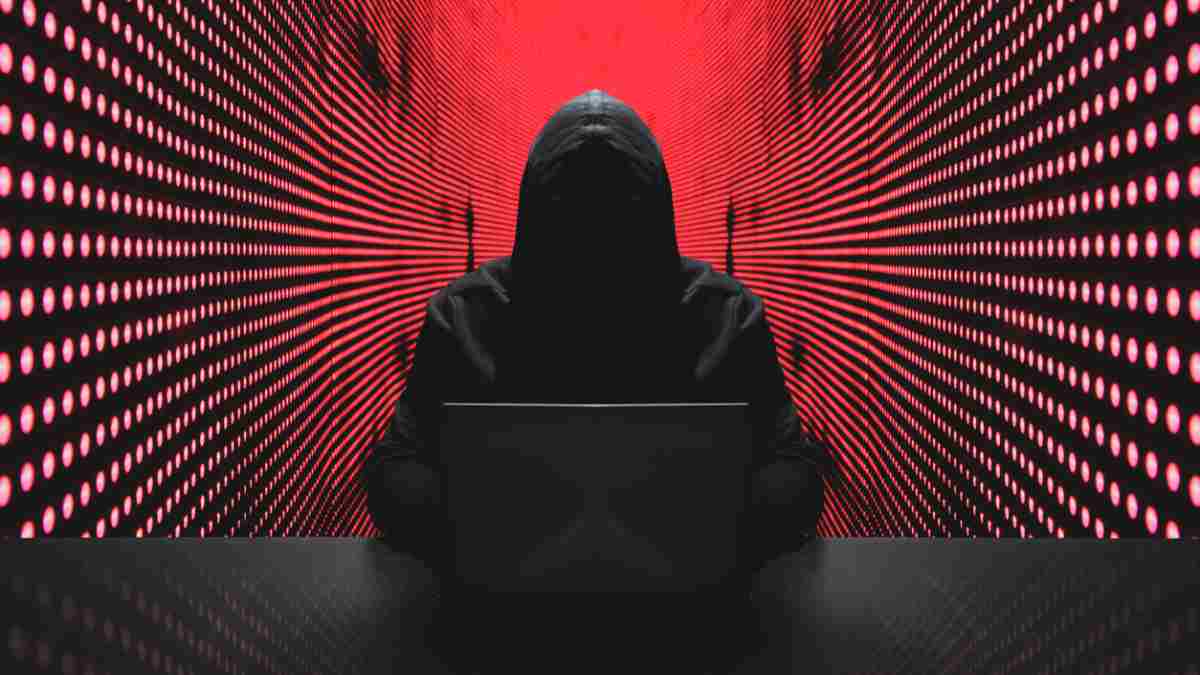 ‘BlackParty:’ el malware que está infectando a toda América Latina - FOLOU
