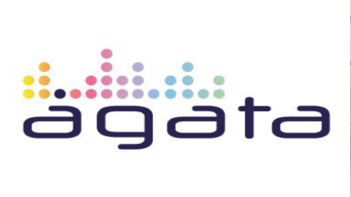 Ágata: así trabaja la agencia analítica de datos en Bogotá - FOLOU