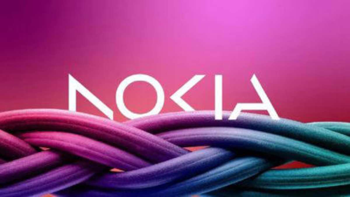 Nokia cambia su logo y trae nuevas estrategias - FOLOU