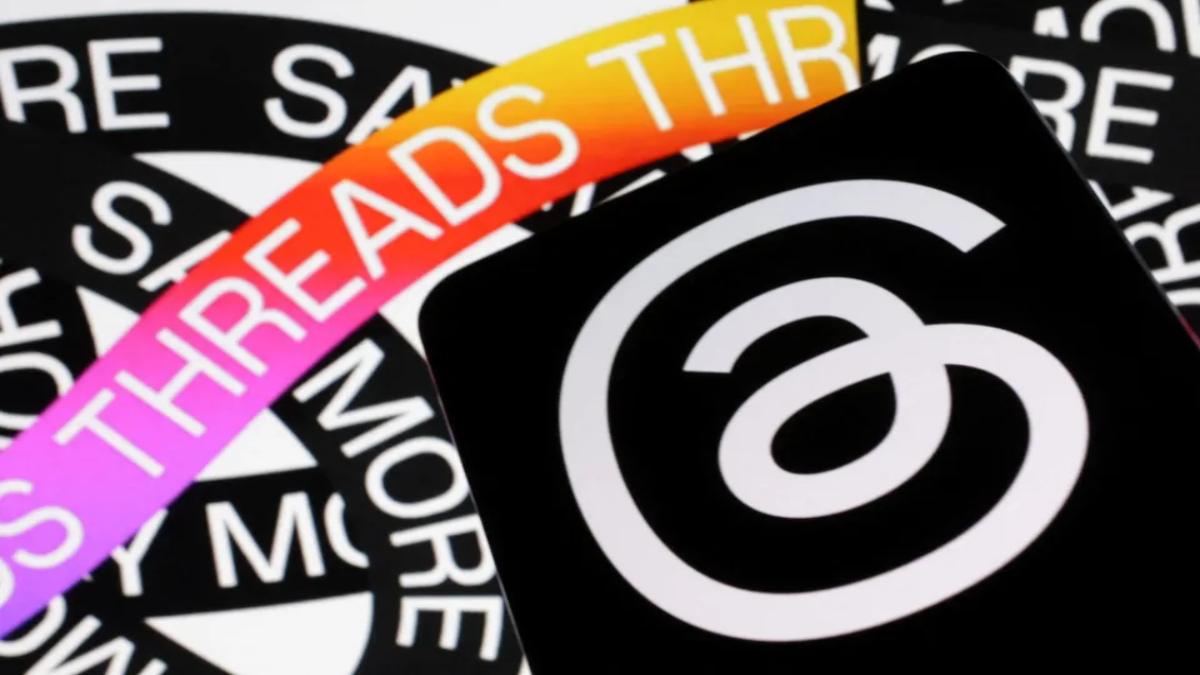 X (antes Twitter) y Threads: ¿quién va ganando en usuarios en 2023 - FOLOU