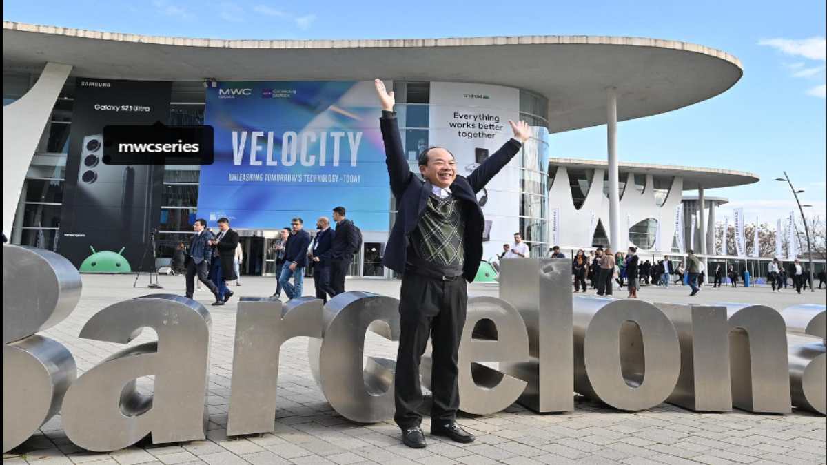 MWC 2024: estas marcas de teléfonos ya confirmaron ¿qué presentarán ...