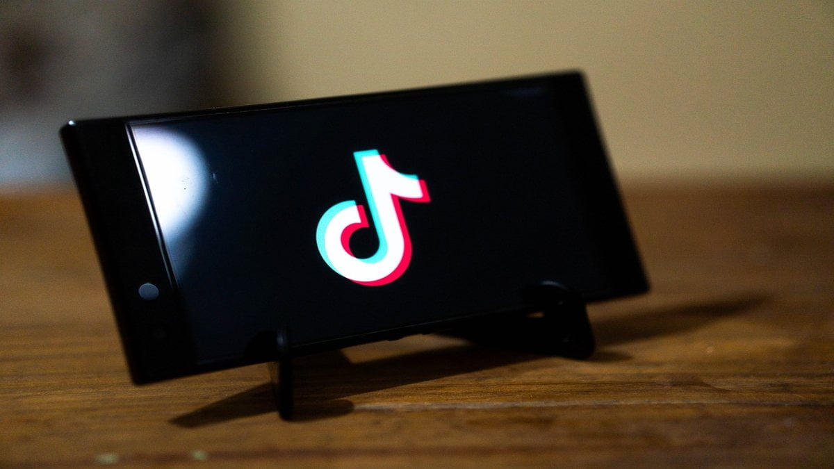 TikTok bajo nueva administración: el acuerdo de Trump transfiere el ...