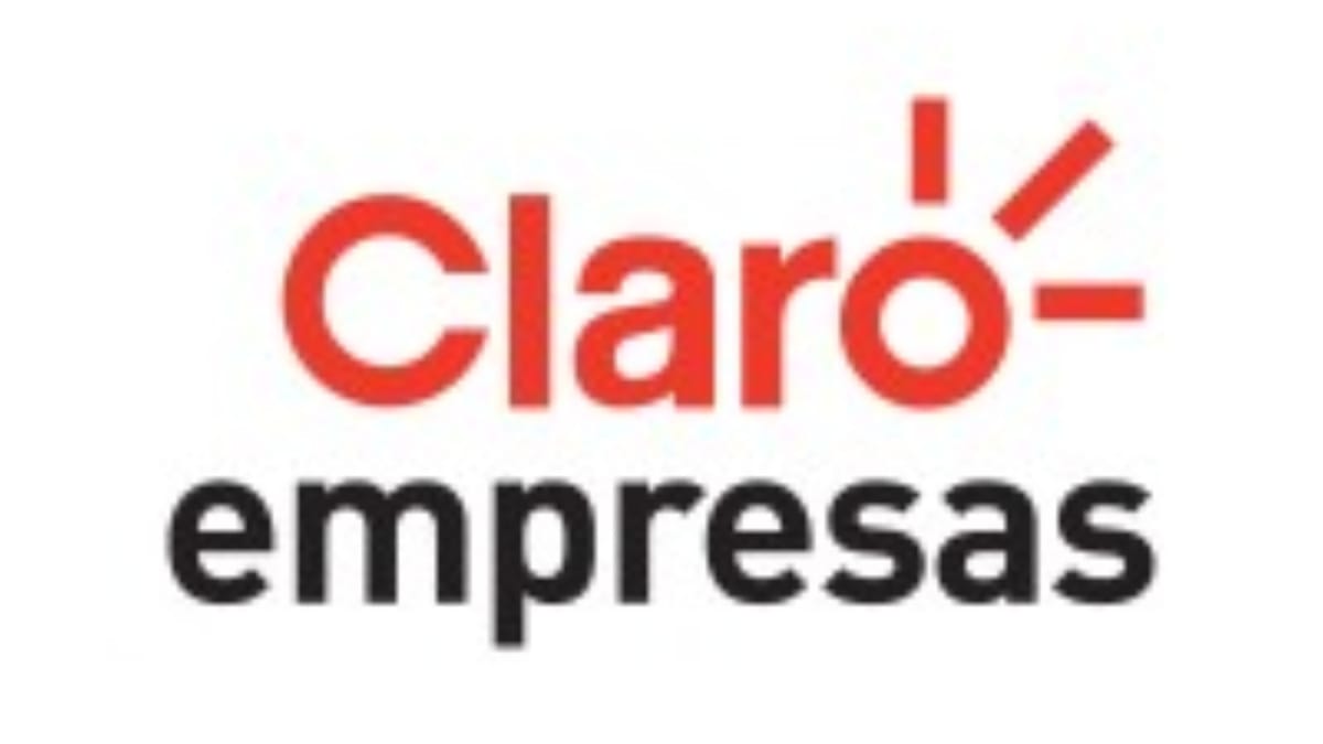 Claro empresas supera millón de ventas en teléfonos 5G en 2024 - FOLOU