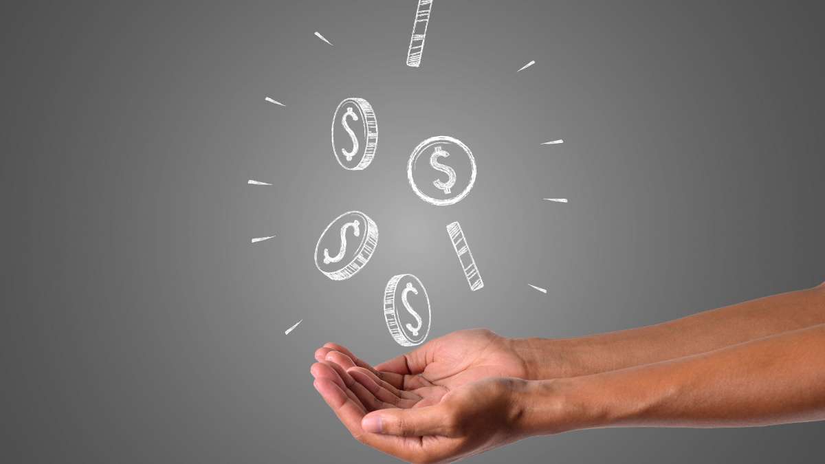 Pymes: ¿cómo avanzan en la bancarización? - FOLOU