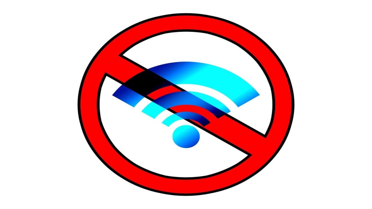 Caída mundial de servicios de Internet: esto se sabe - FOLOU