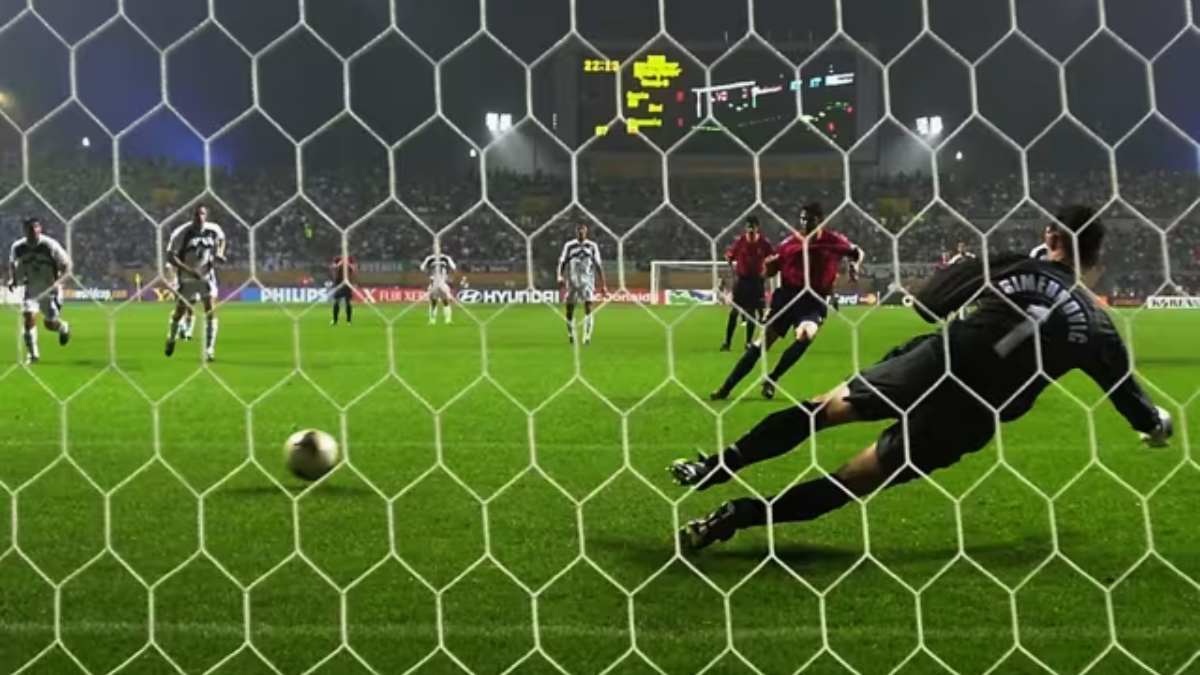 ¡No te pierdas un gol! Así puedes activar las alertas del Mundial 2026 ...